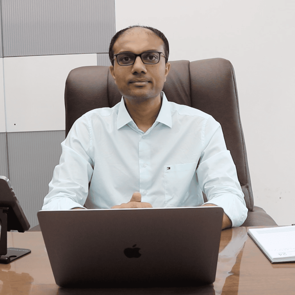 Strateworks Solution-The Business IT Hub